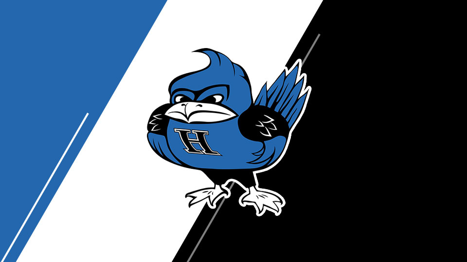 Participating Teams Bios | Ballard Bruins Baseball